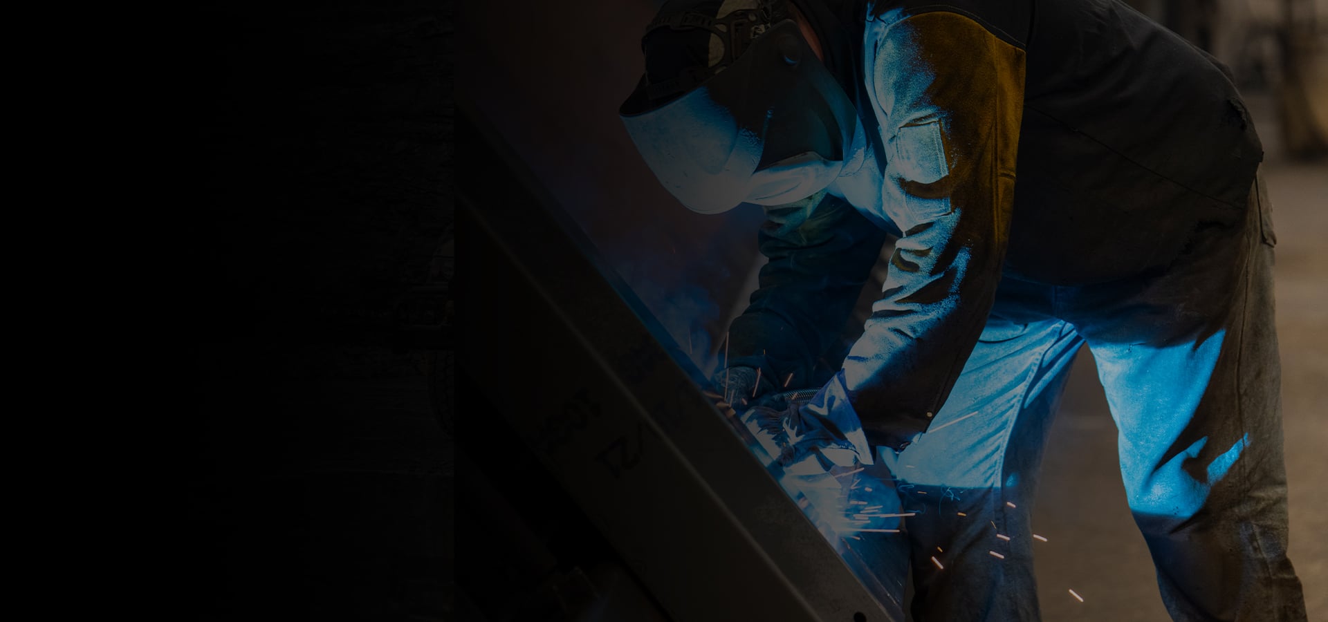 Homepage - Crysteel